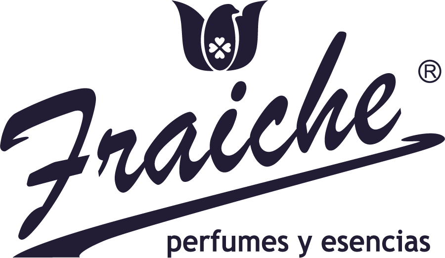 About - Perfumes y Esencias Fraiche