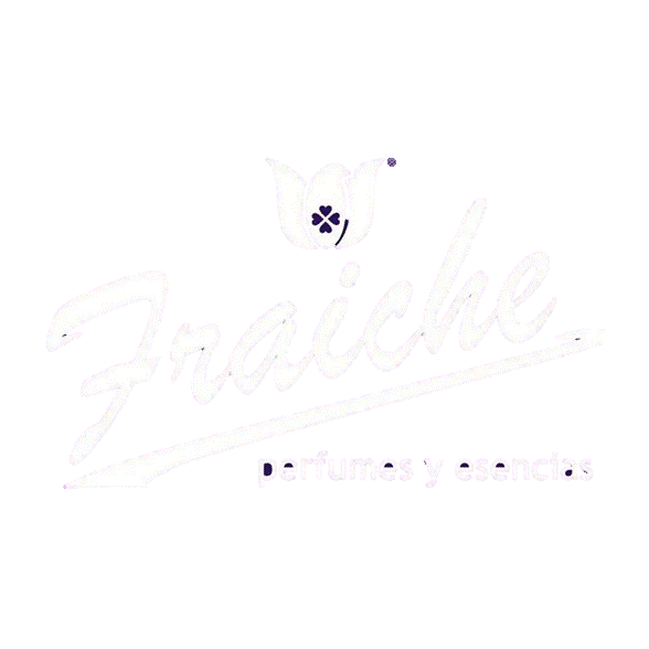 Shop – Fraiche