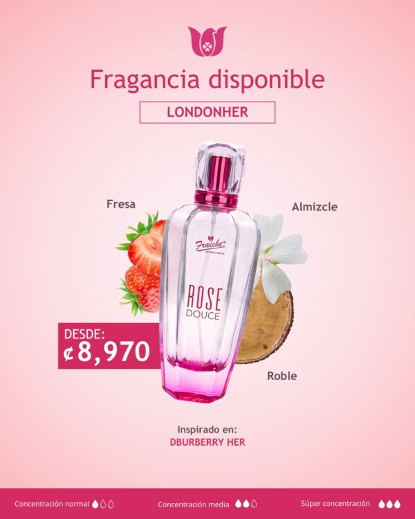 Inicio - Perfumes y Esencias Fraiche